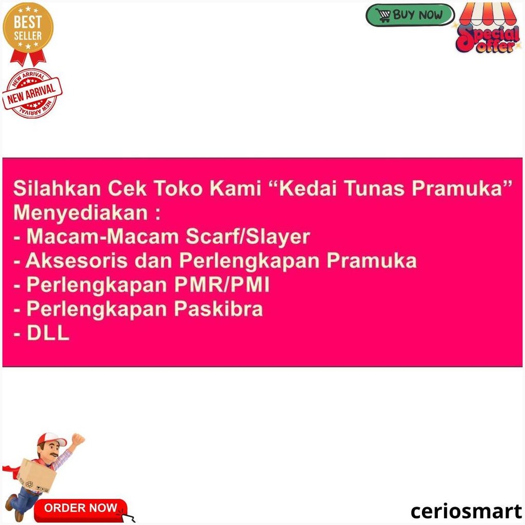 Jual Tku Pmr Biru Madya Kuning Wira Balok Evolet Pangkat Pmr Biru Madya ...