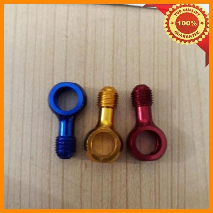 Jual (DUT) BANJO SELANG LURUS CNC | Shopee Indonesia