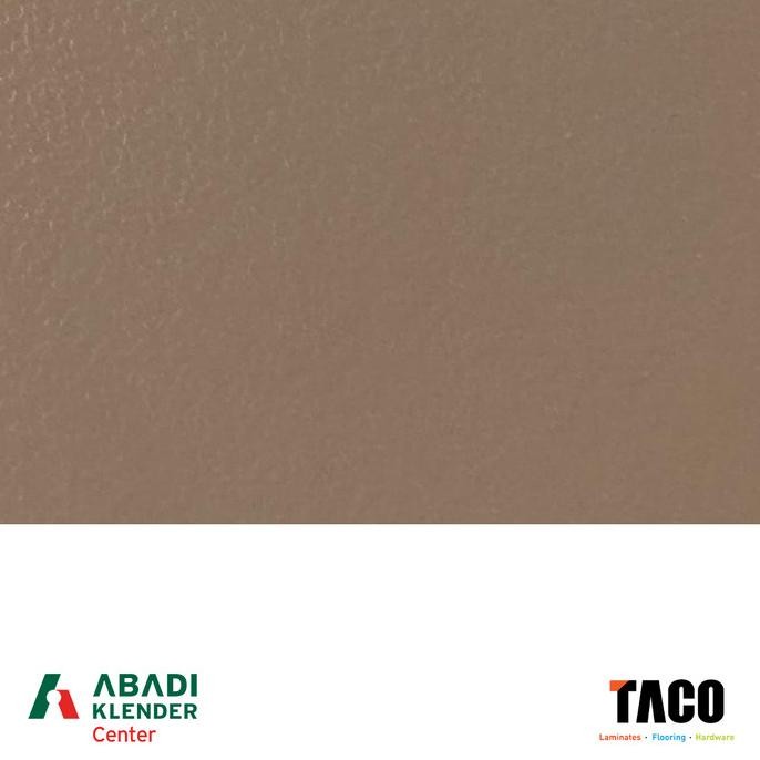 Jual Sale!! Hpl Taco Th 036 Aa Light Beige | Shopee Indonesia