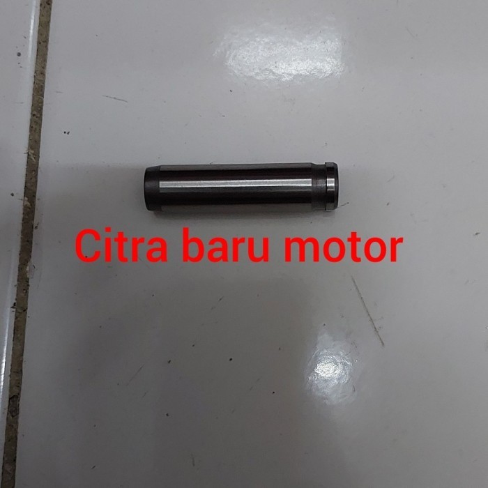 Jual New Bosh Bos Bushing Busing Klep Karimun Kotak Old Lama Forsa ... Jual New Bosh Bos Bushing Busing Klep Karimun Kotak Old Lama Forsa ...