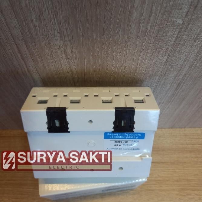 Jual Kwh Meter 3 Phase Digital / Kwh Meter 3Phase Digital "Fort" `Xtm1250Sa | Shopee Indonesia