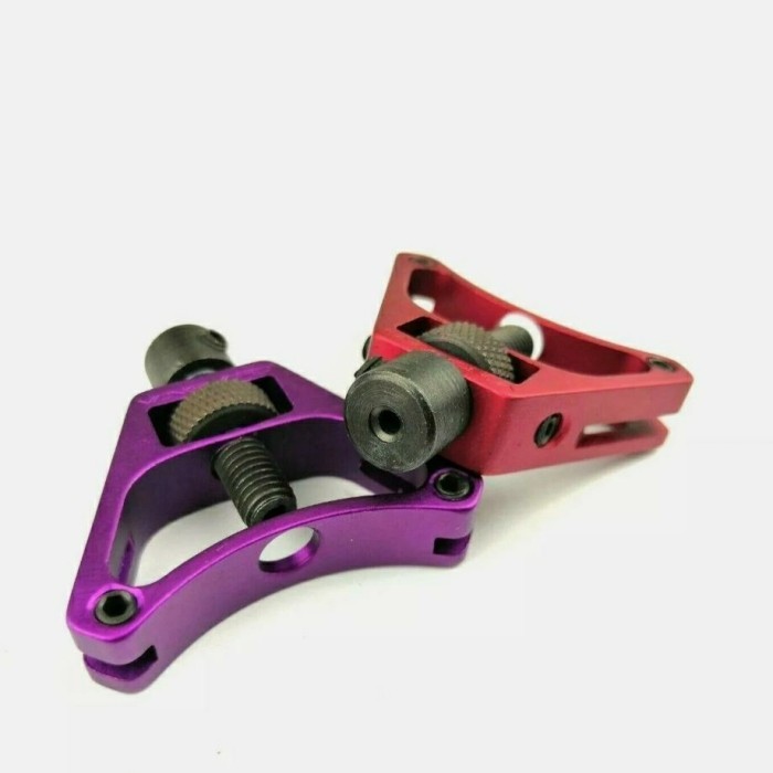 Jual CANTILEVER BRAKE CANTER PULL | Shopee Indonesia