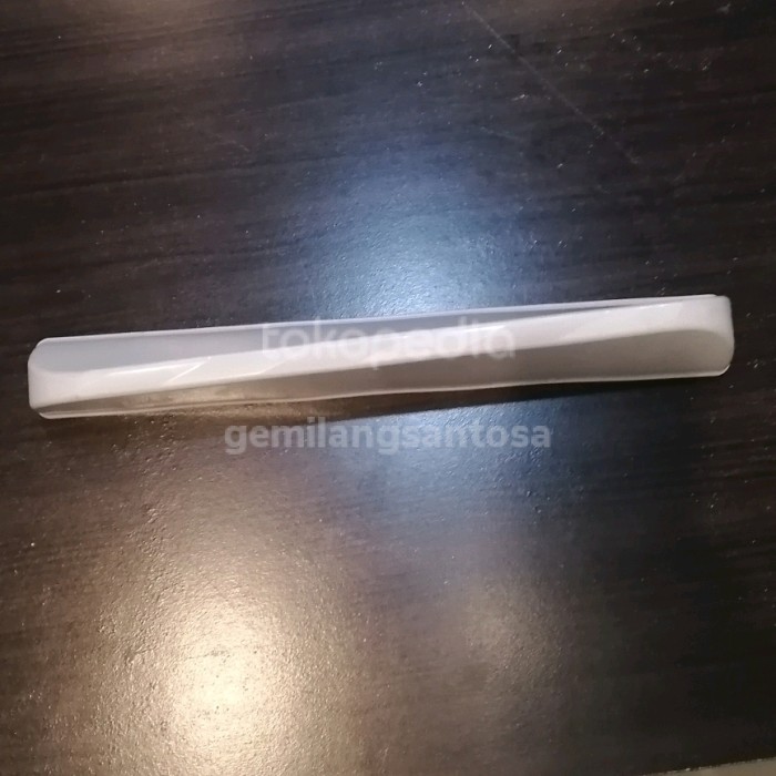 Jual SIRIP DRUM DRYER PENGERING AZALEA NEW STOK | Shopee Indonesia