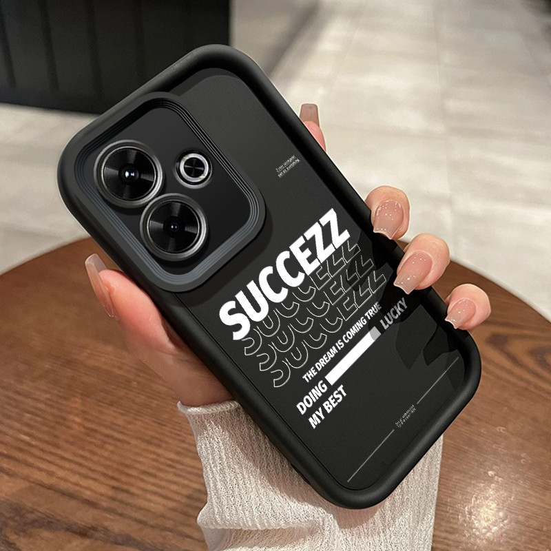 Jual Casing Hp Untuk Xiaomi Redmi 13 4G 13 5G 13C Note 13R 5G Poco M6 ...