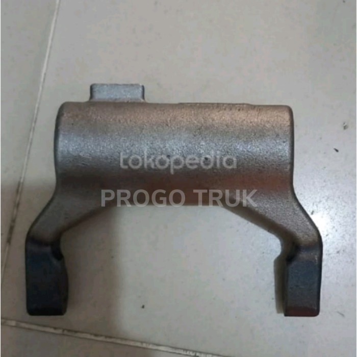 Jual New Fork Release Garpu Transmisi M009 Hino 500 Fm 260 Jd 31233 ...