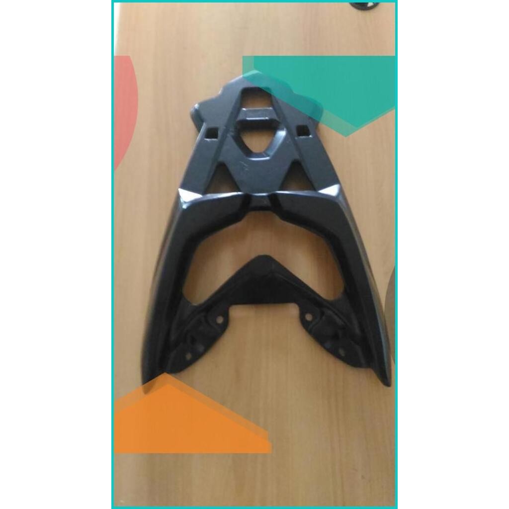 Jual breket/braket/behel box yamaha Nmax replika original thailand ...