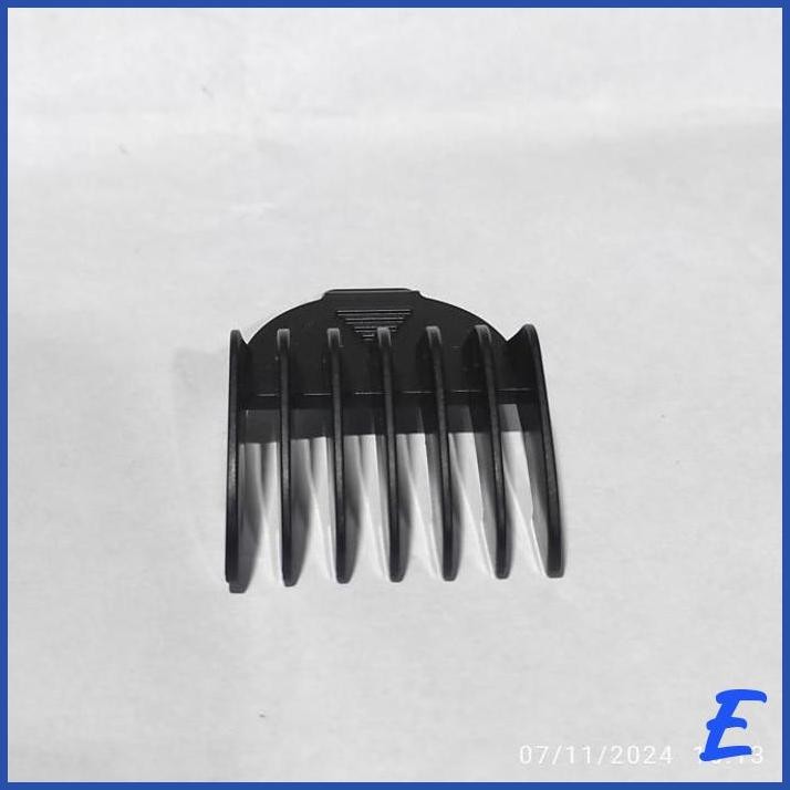 Jual | BGS | SISIR COMB THE MASON TRIMMER ULTRA ALAT CUKUR BULU ...