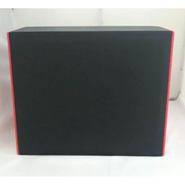 Jual Model terbaru Box subwoofer 10 inch box subwoofer 10 ins K0P ...