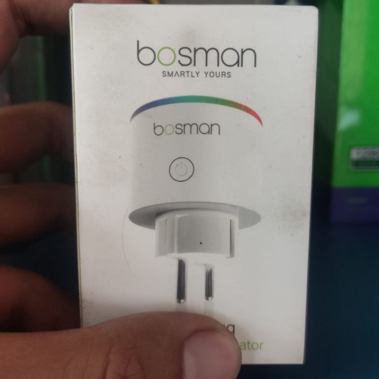 Jual Disc Xtra4k4Jy Basmon Steker Samku Rifell dan amel | Shopee Indonesia