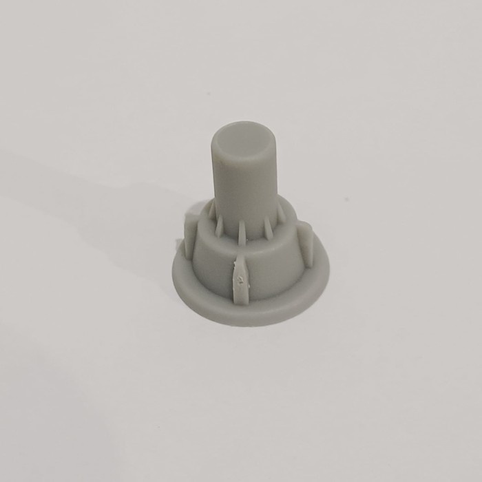 Jual PLUG / KARET PISAU CH200 CHOPPER MITOCHIBA ORIGINAL | Shopee Indonesia