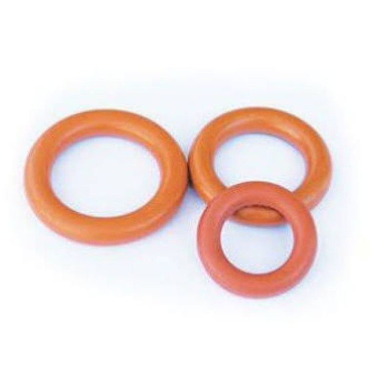 Jual Ring Pessarium (Pesarium) Bahan Karet / Rubber | Shopee Indonesia