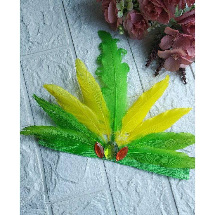 Jual Produk trendy2i2Hw bandana merah putih | Shopee Indonesia