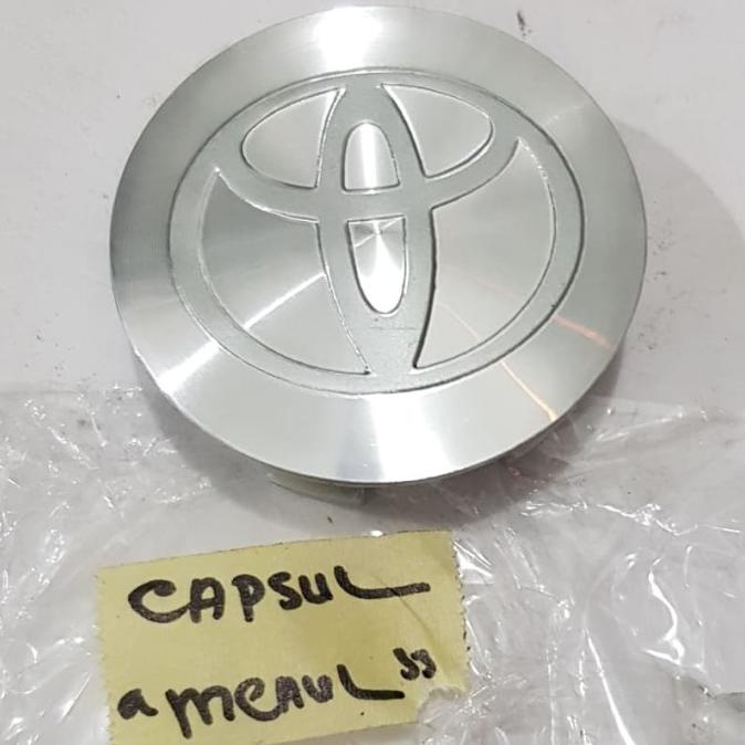 Jual Dop Roda / Tutup Roda Tutup Velg Tutup Dop Kijang Kapsul 7K LGX ... Jual Dop Roda / Tutup Roda Tutup Velg Tutup Dop Kijang Kapsul 7K LGX ...