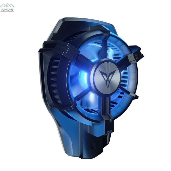 Jual Xiaomi Original Flydigi B3 Beewing Wasp Wing 2 Pro Mobile Cooling Fan | Shopee Indonesia