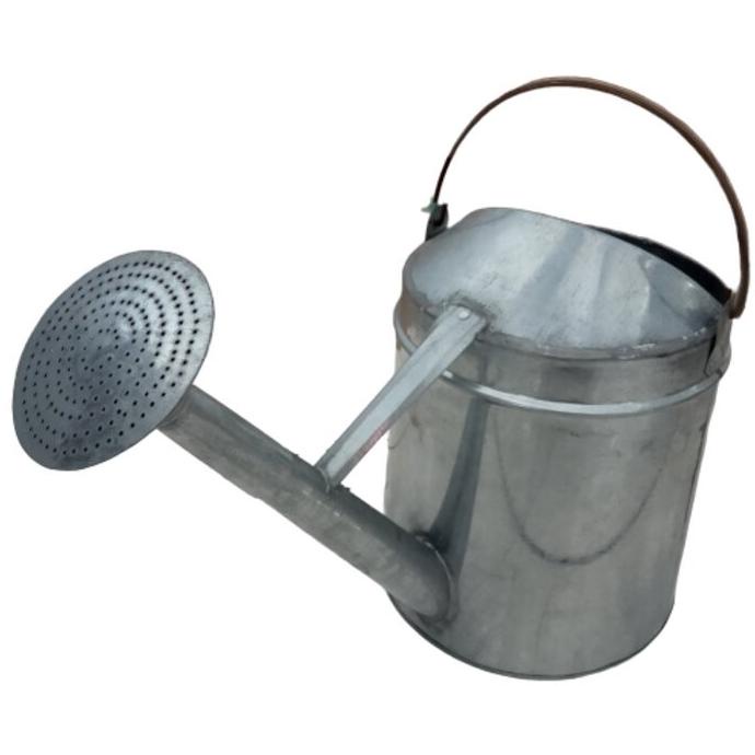 Jual JUAL Gembor Seng Alat Siram Siraman Penyiram Tanaman Taman Kebun ...