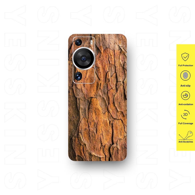 Jual Huawei P60 Pro Skin - [Request Gambar] | Shopee Indonesia