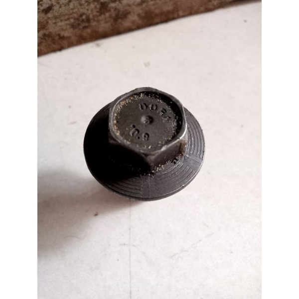 Jual baut stir steer BMW e36 original | Shopee Indonesia