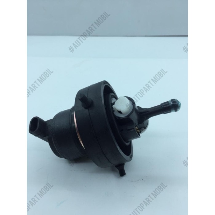 Jual New Relay Fuel Pump Assy Pompa Bensin Nissan Terano D1 17141-51L01 ...