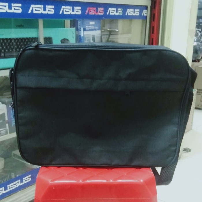 Jual Bestseller Tas Proyektor Universal | Shopee Indonesia