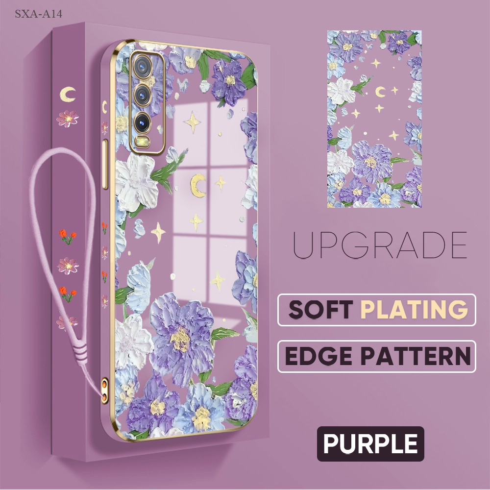 Jual Compitable With Samsung Galaxy A56 A36 A26 A16 A35 A55 A14 A15 A25 A24 A34 A54 4G 5G Hp ...