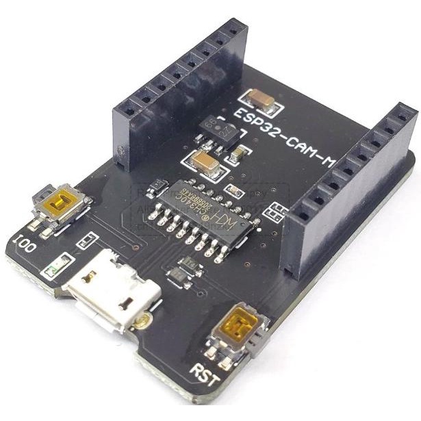 Jual Downloader ESP32 CAM Programmer CH340 Development Board (ESP32-CAM ... Jual Downloader ESP32 CAM Programmer CH340 Development Board (ESP32-CAM ...