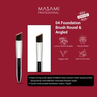Toko Online Masami Official Shop | Shopee Indonesia