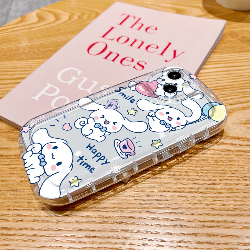 Jual Casing Ponsel untuk Samsung A02 M02 A02s M02s F02s A03 Core A03s A04 A04s M04 F04 A04E A10 ...