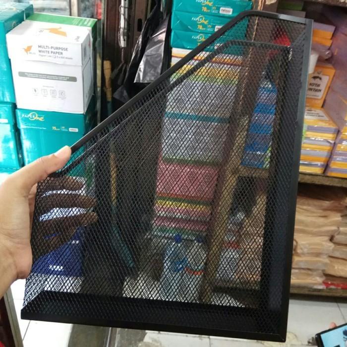Jual BOX FILE BESI MICROTOP | Shopee Indonesia