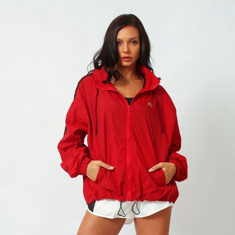 Jual `YIy Wind Breaker Jacket d Promo . | Shopee Indonesia