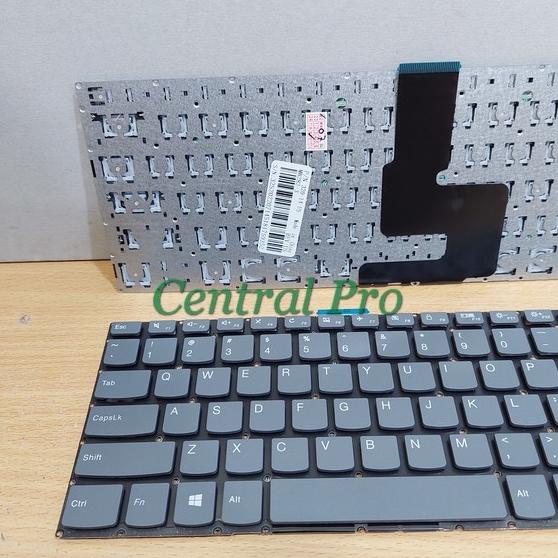 Jual Keyboard Lenovo V14-Ada V14-Are V14-Igl V14-Iil V14-Ikb V14-Iwl ...