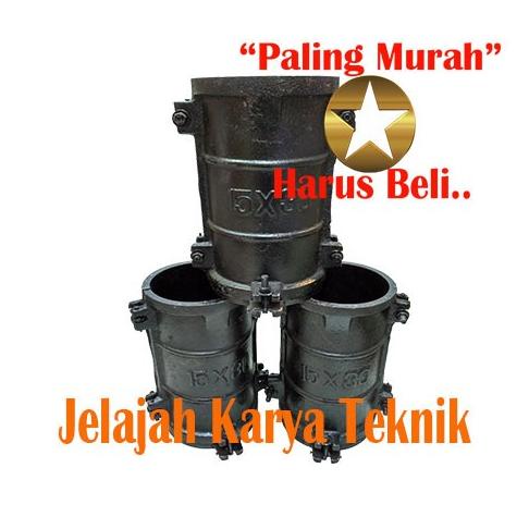 Jual Cetakan Silinder Beton 15x30 cm Besi Coran | Shopee Indonesia