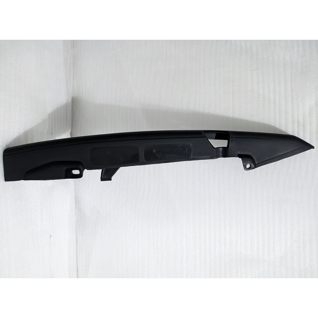 Jual WIN - Chain Cover Supra Lama / Supra X 100 / Supra Fit | tutup ...