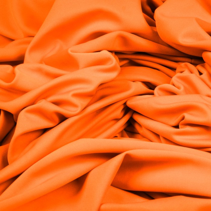 Jual Background / Backdrop Kain 3X2.5 Meter Bestseller Backdrop ...