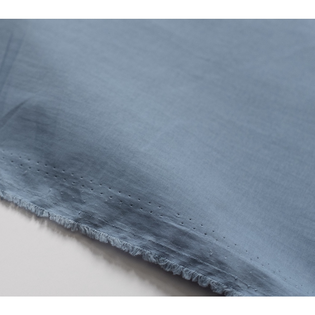 Jual KAIN TASLAN KUSUT KRINGKEL NYLON CRINKLE PREMIUM FABRIC | Shopee ...