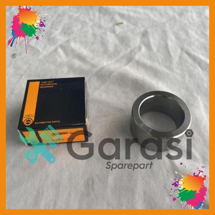 Jual cones bearing roda belakang wuling confero/wuling formo [grs] | Shopee Indonesia