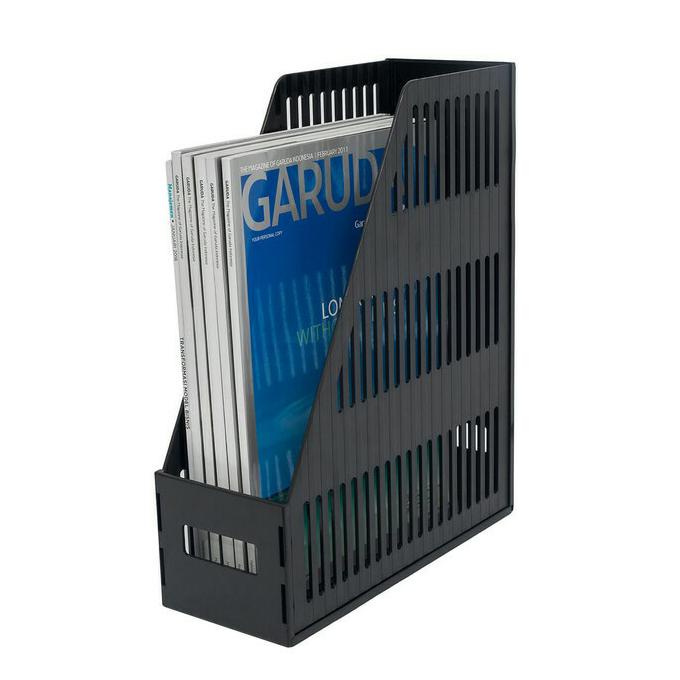 Jual Box File /magazine file Bantex jumbo | Shopee Indonesia