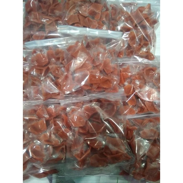Jual ' jenang/dodol/permen tape sirsak kemasan hemat | Shopee Indonesia