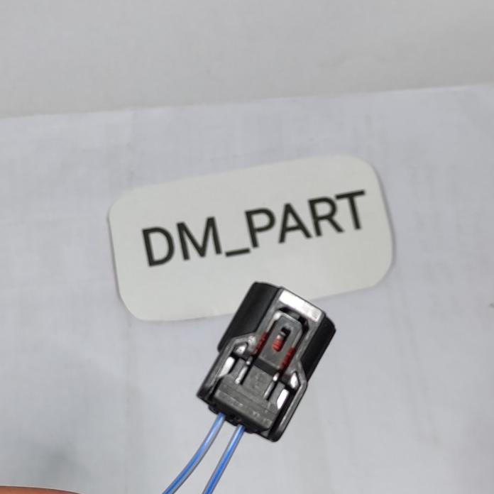 Jual For Sale Soket Socket Sensor Oli Suhu Panas Eot Honda Gtr Sonic ...