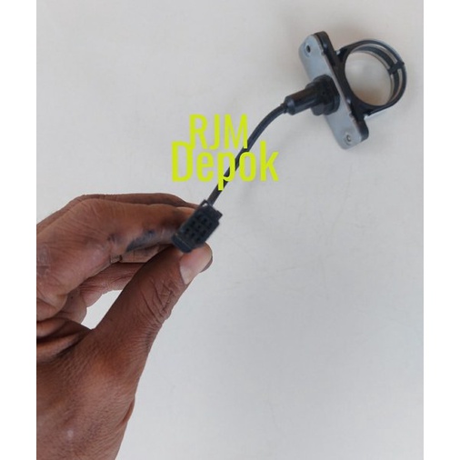 Jual sensor eps power steering toyota avaza xenia rush terios original ...