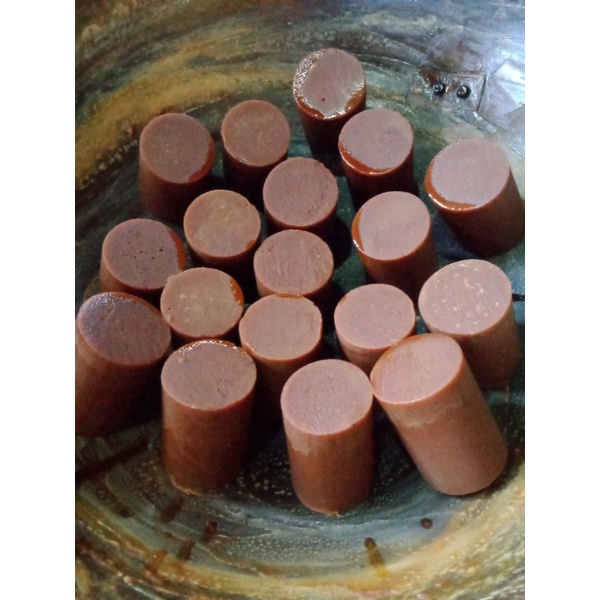 Jual GULA MERAH/gula aren khas CIANJUR (1 kg)gula kawung | Shopee Indonesia