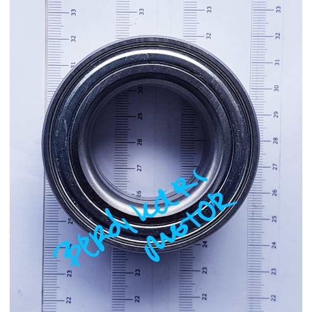 Jual laher roda belakang bmw e90 merk SWAG harga satuan terbaik ...