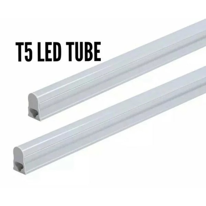 Jual lampu led t5 16w kuning 120 cm lampu led t5 120 cm lampu t5 kuning ...
