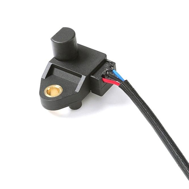 Jual Sensor Kecepatan Turbin Sensor Kecepatan Mobil Sen | Shopee Indonesia