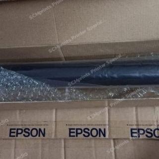 Jual Roller Platen / Bantalan Kertas Printer Epson LQ2190 / LQ2180 ...
