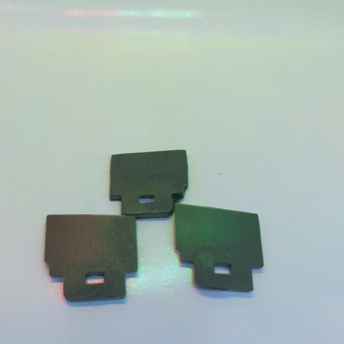 Jual wiper Roland rs640/xj740 printer | Shopee Indonesia