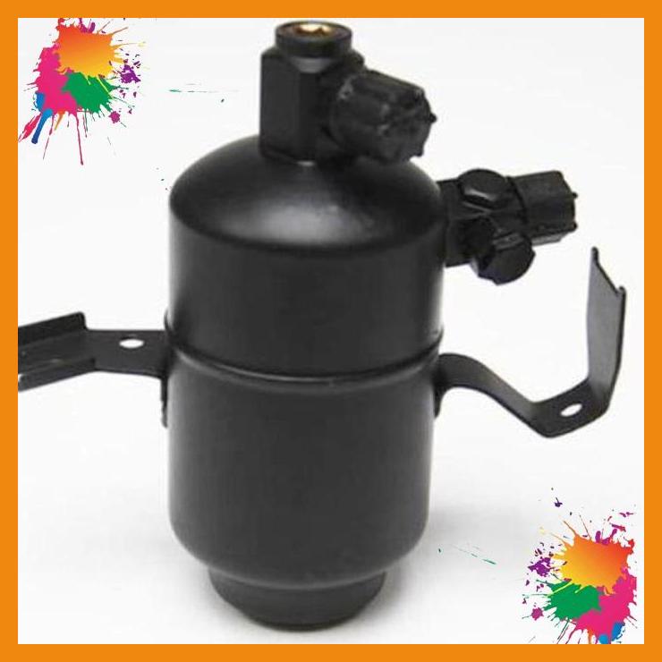 Jual dryer drayer filter saluran ac mercedes benz mercy boxer 230e ...