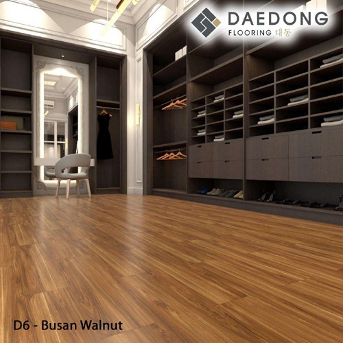 Jual Lantai Vinyl Tile Murah Merk Daedong Motif Kayu Tebal 2mm | Shopee Indonesia