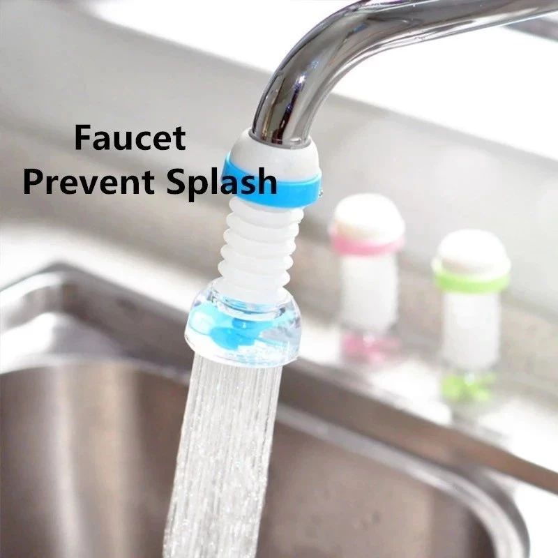 Jual Sambungan kran air faucet plastik | Shopee Indonesia