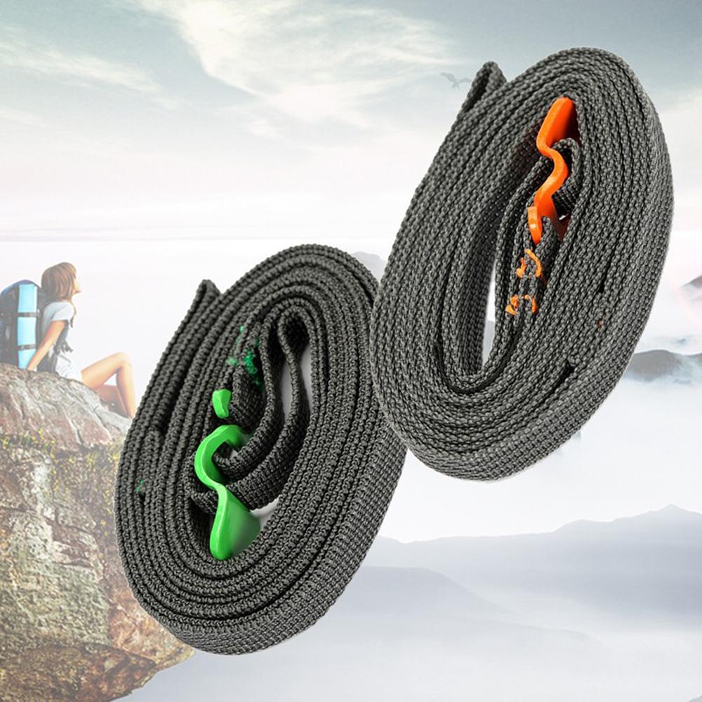 Jual TALI TIE DOWN KECIL SUPER KUAT STRAP TALI PENGIKAT BARANG RATCHET ...