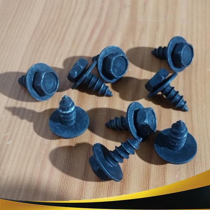 Jual BAUT SPACK BOARD INNOVA HILUX [ALFM] | Shopee Indonesia